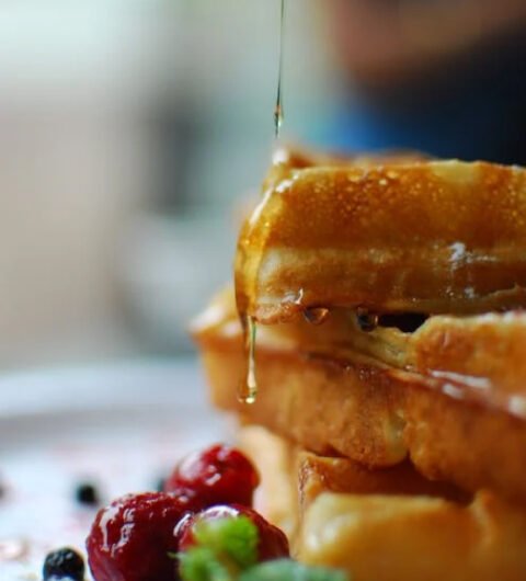 Grinders at Franco's - Newtown, CT